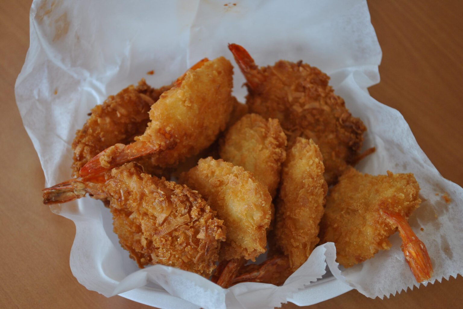 Our Menu – Maq's Gyro Grill